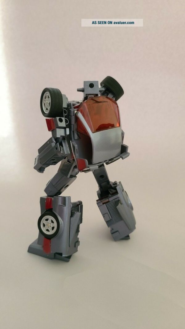 X - Transbots Flipout Release Transformers Stunticon Wildrider XTB ...