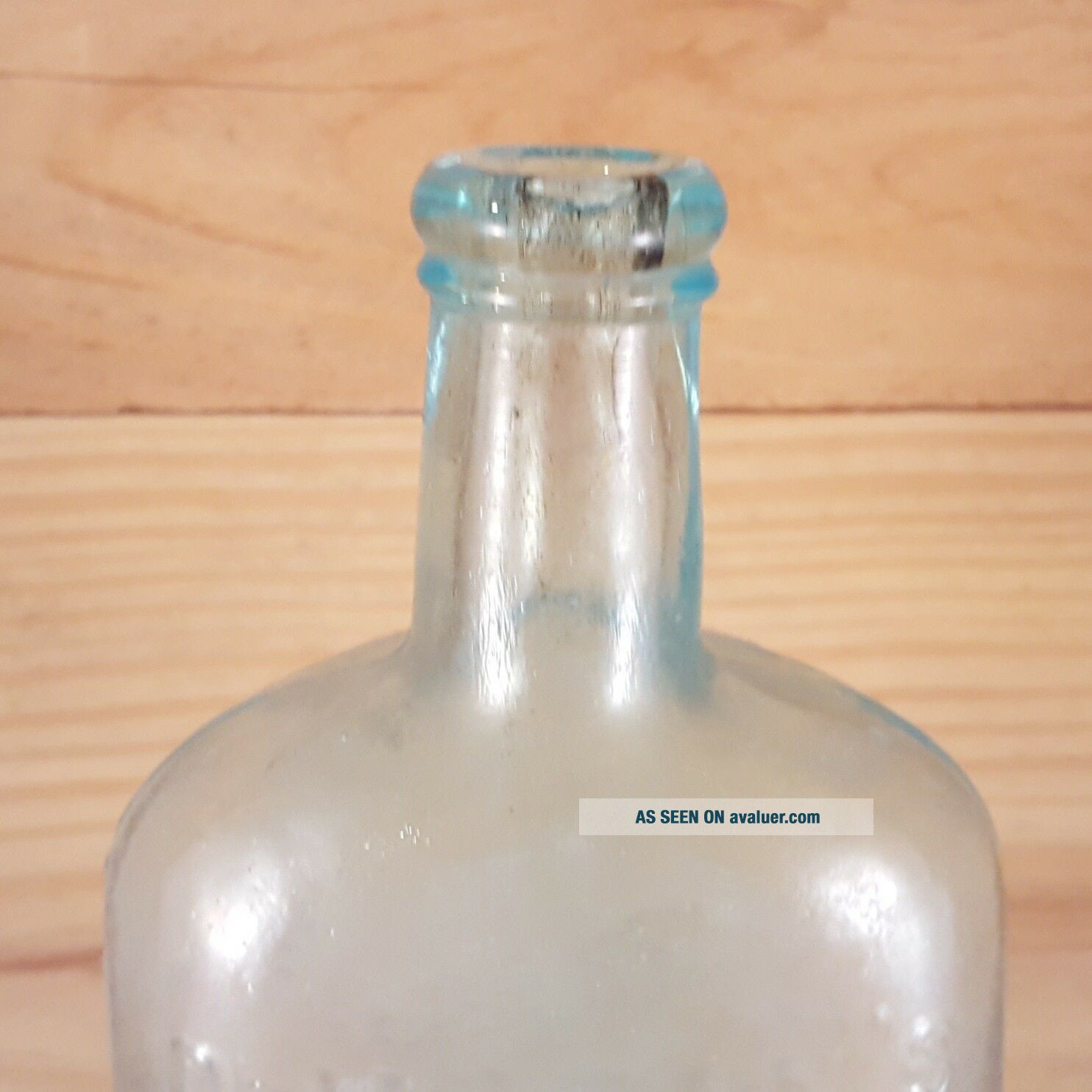 Vintage DR MCLEAN ' S STRENGTHENING CORDIAL & BLOOD PURIFIER Bottle ...