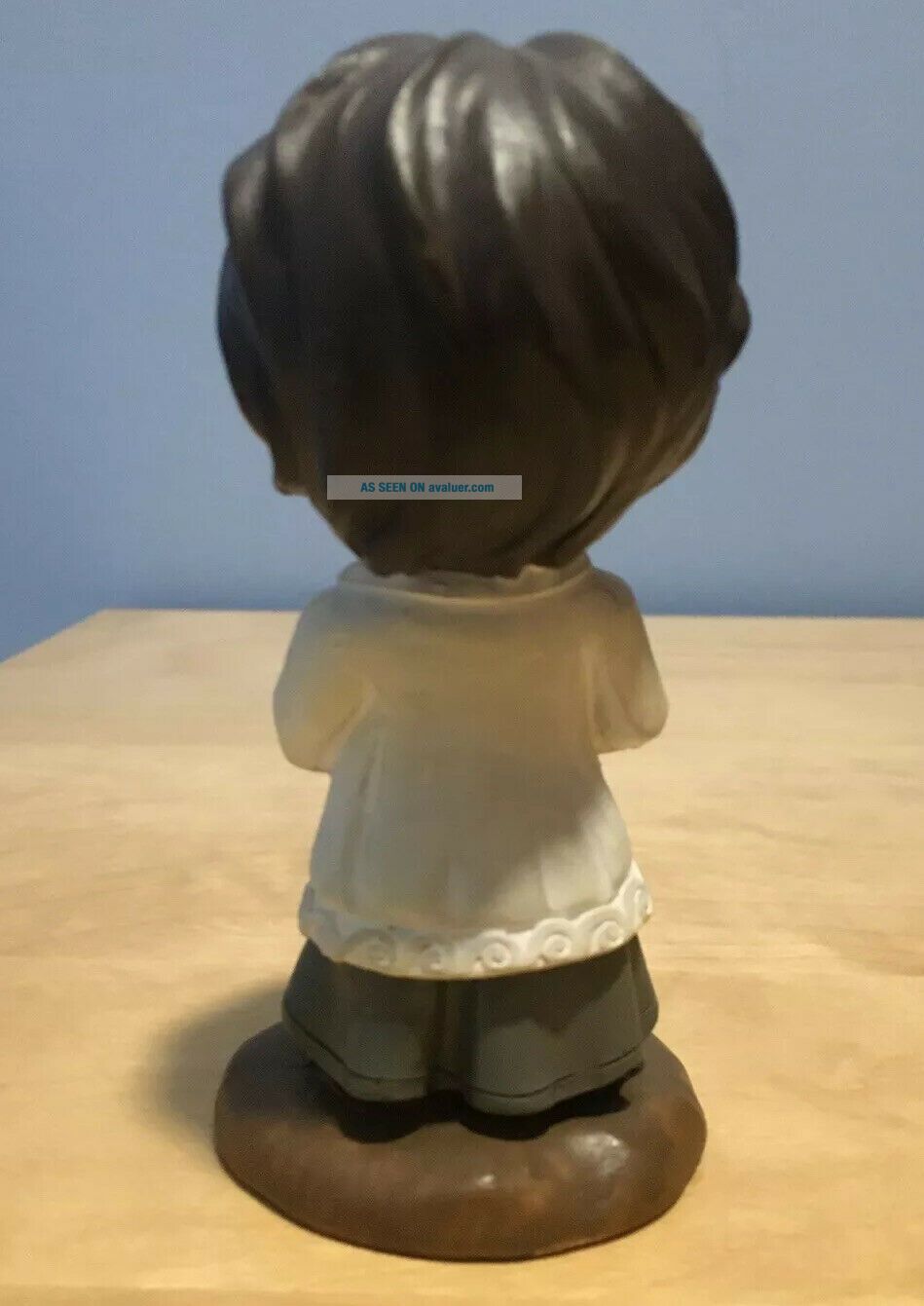 Altar Server Figurine Altar Boy | #31635019