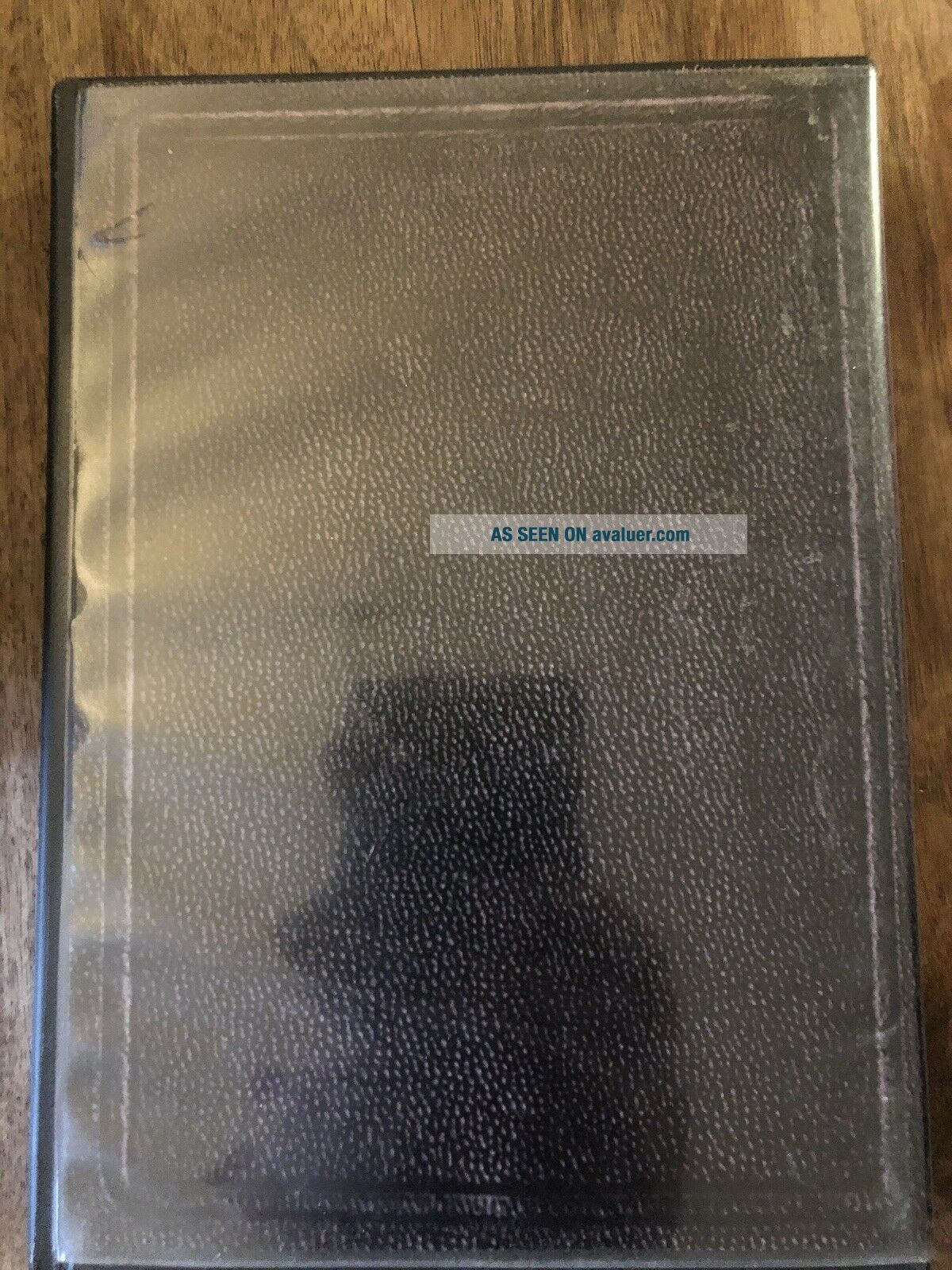 Dogma Special Edition DVD - 2001 2 - Disc Set Rare Edition | #42704334