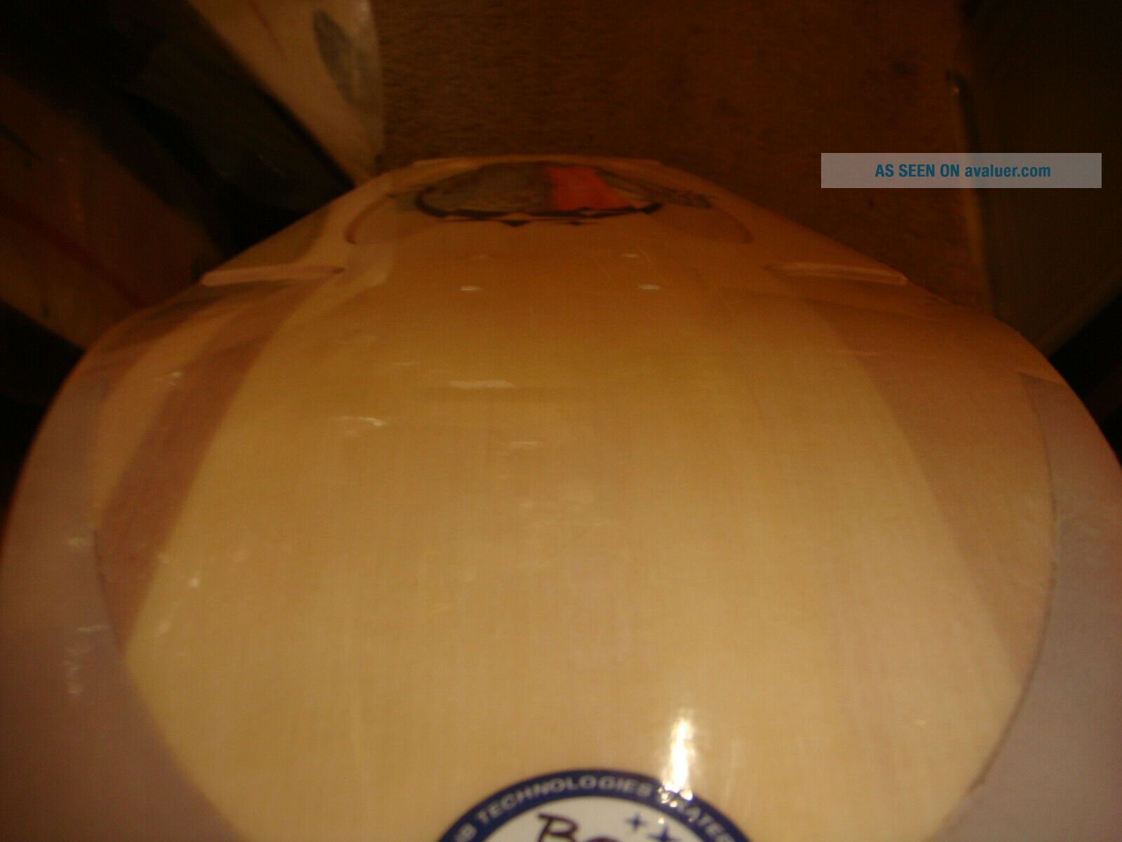 RARE LIB TECH 44 " LONGBOARD SKATEBOARD VINTAGE GRAPHIC OUT OF ...