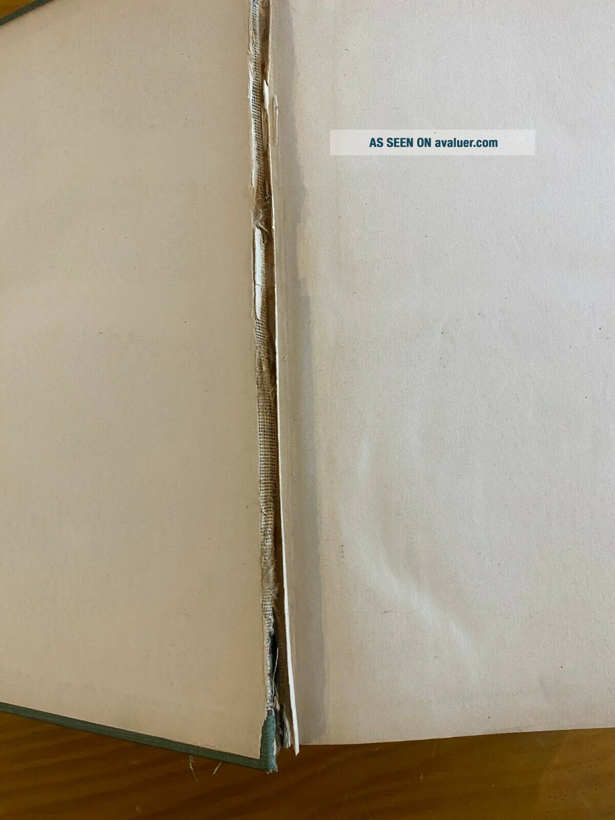Harper ' S Dictionary Of Classical Literature And Antiquities. 1898 ...