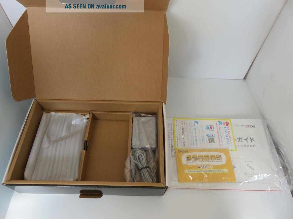 Nintendo DS Love Plus Nene Deluxe Konami Japan Limited Model Rare 3DS ...