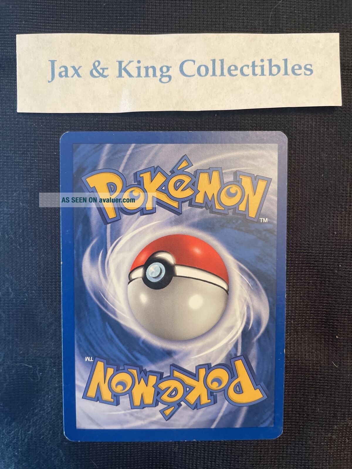 Pokemon 1st Edition Neo Destiny Dark Donphan Holo 3/105 NM - MT ...