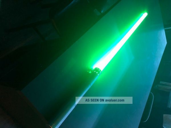 UltraSabers Liberator V3 (stunt Sabers, No Sound) | #44026959
