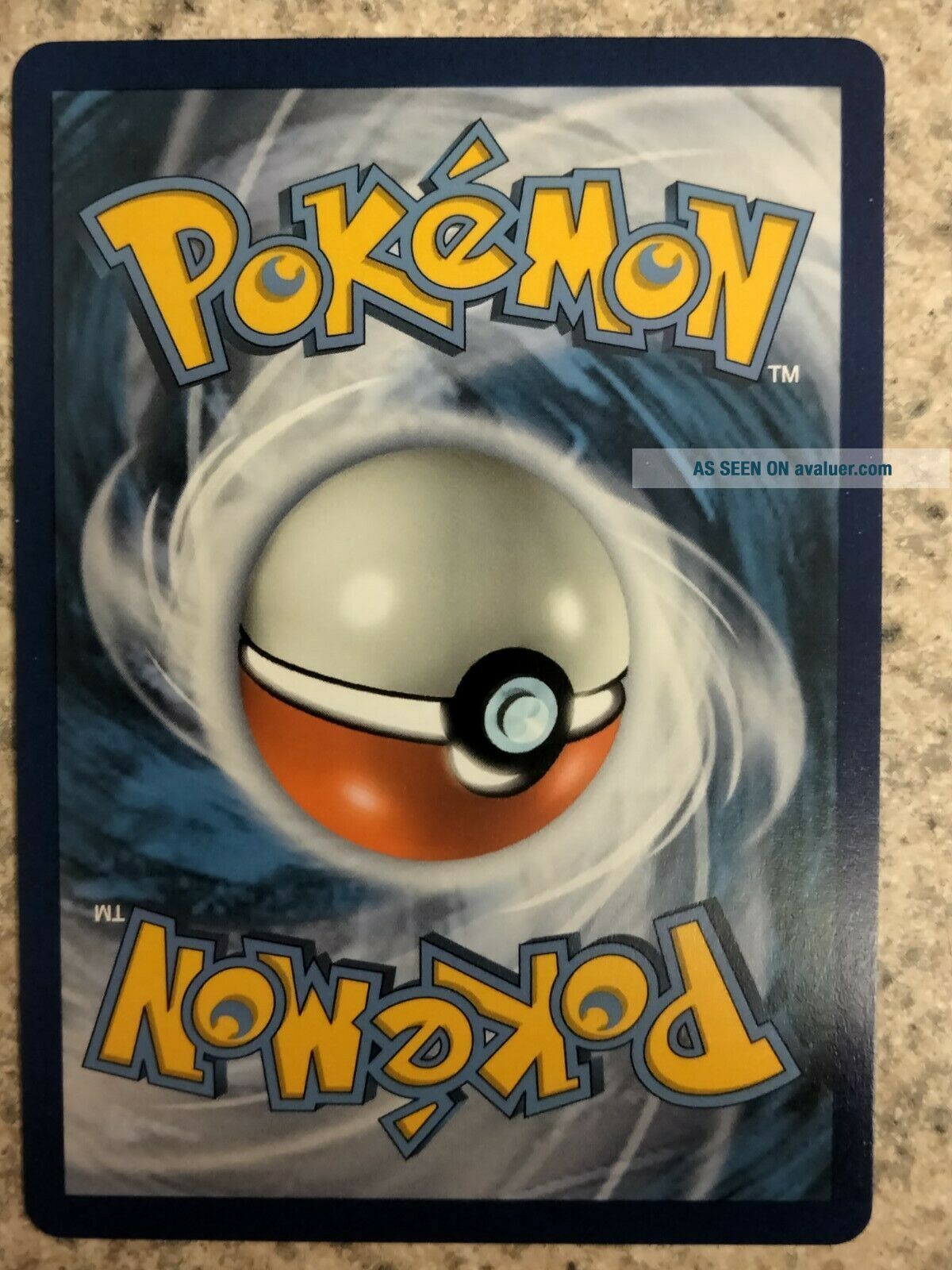 Blastoise EX 21/108 NM Near XY Evolution Full Art Ultra Rare Holo ...