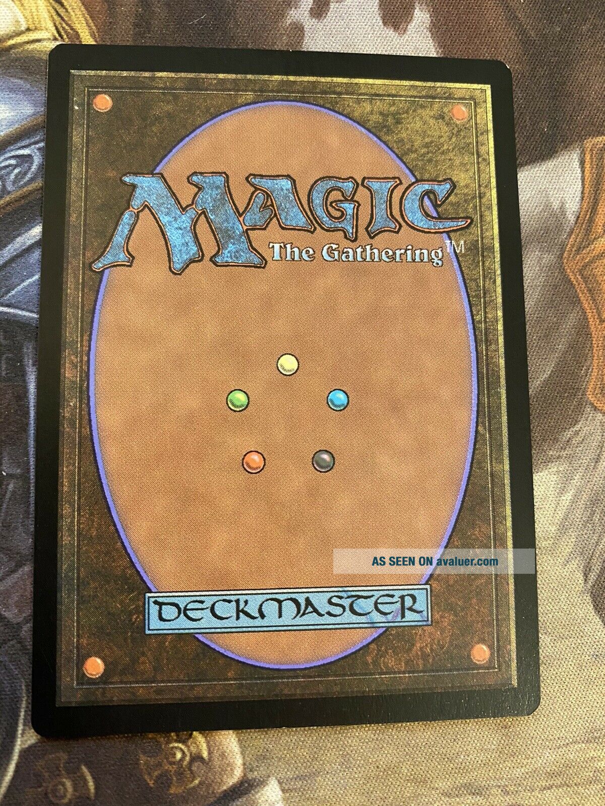 All Is Dust Mystery Booster MTG Magic The Gathering English LP | #56396855