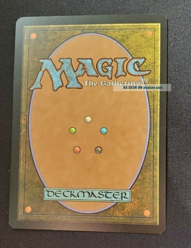 Athreos God Of Passage MTG Magic The Gathering Journey Into Nyx X1 1x ...