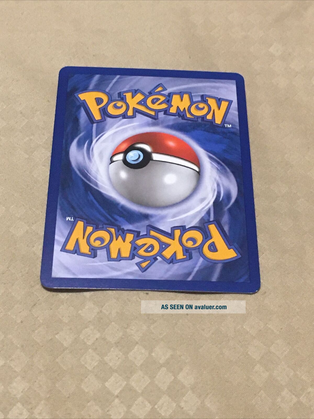 Mewtwo Delta Species 24/110 Rare Non - Holo 2006 Pokemon Card | #56406070