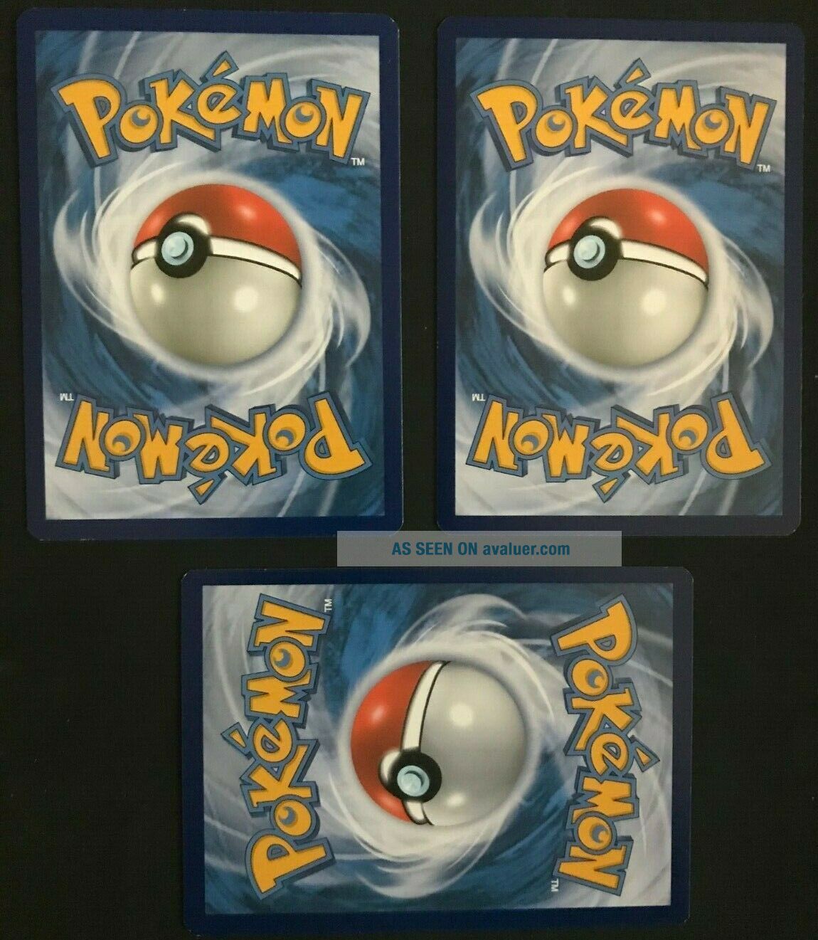 Lugia BREAK (, BONUS) - Pokemon TCG Card - XY Fates Collide ULTRA RARE ...
