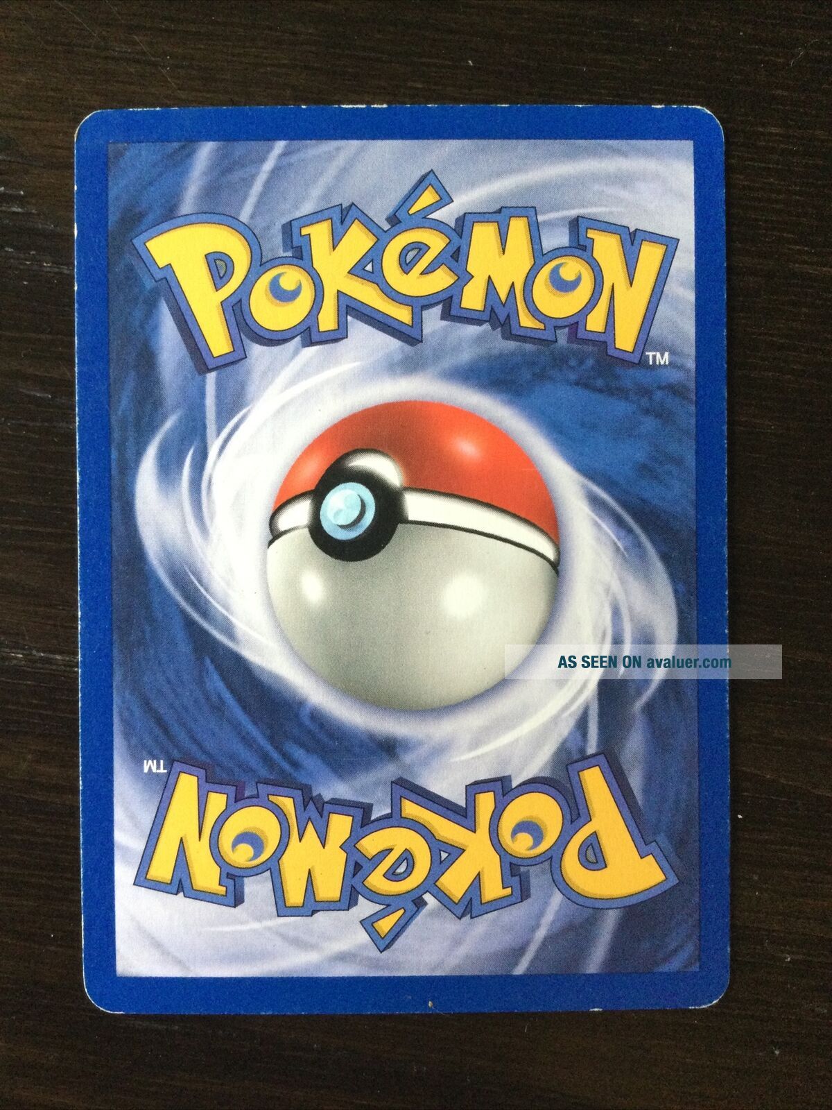 Cacturne 2/100 Holo - EX Sandstorm Pokemon Card NM RARE | #56527800