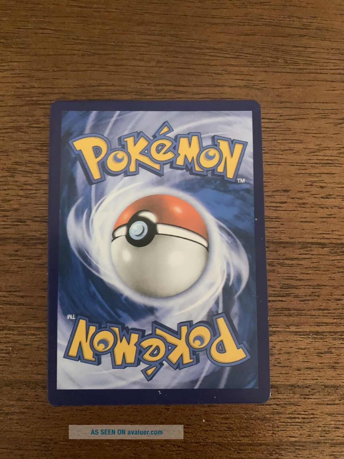 Pokemon Solgaleo GX Ultra Prism 173/156 Gold Secret Rare Full Art ...