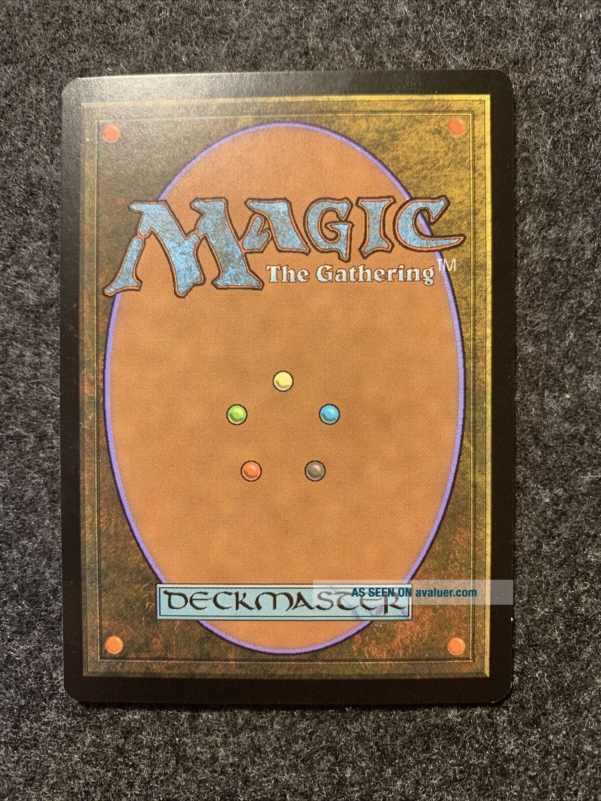 MTG Gratuitous Violence Onslaught Regular Rare | #56674254