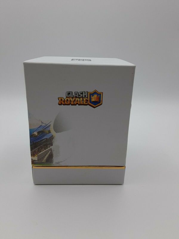 Clash Royale Supercell Mini P. E. K. K. A - Factory | #57262574