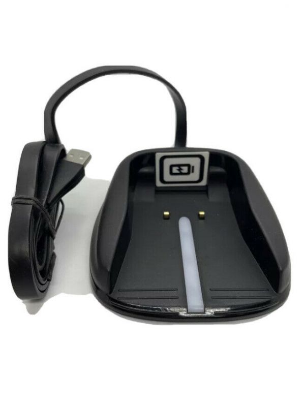 Cozmo - Cosmo Robot Replacement Charger - Charging Dock - | #58159855