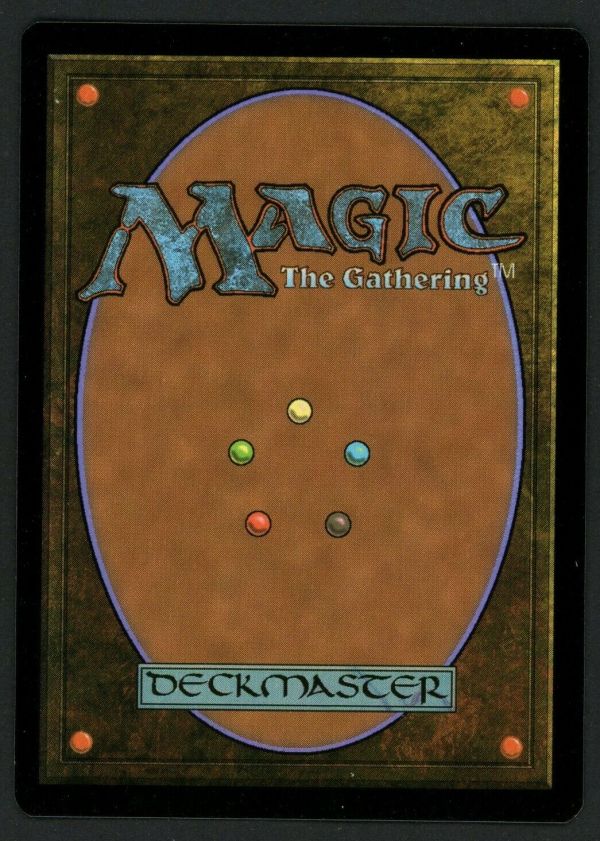 1x FOIL Borderless Sword Of War And Peace MTG Double Masters 2XM Kid ...